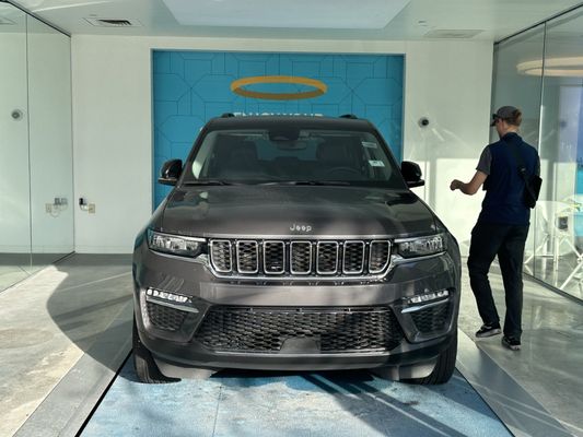 CARVANA ORLANDO - Updated December 2025 - 107 Photos & 155 Reviews ...