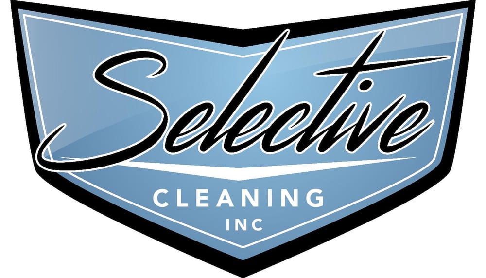 SELECTIVE CLEANING - Updated July 2024 - 7828 N 15th E, Idaho Falls ...