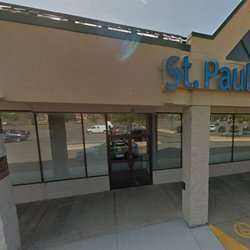 MIDWEST RADIOLOGY MAPLEWOOD IMAGING - Diagnostic Imaging - 2945 ...