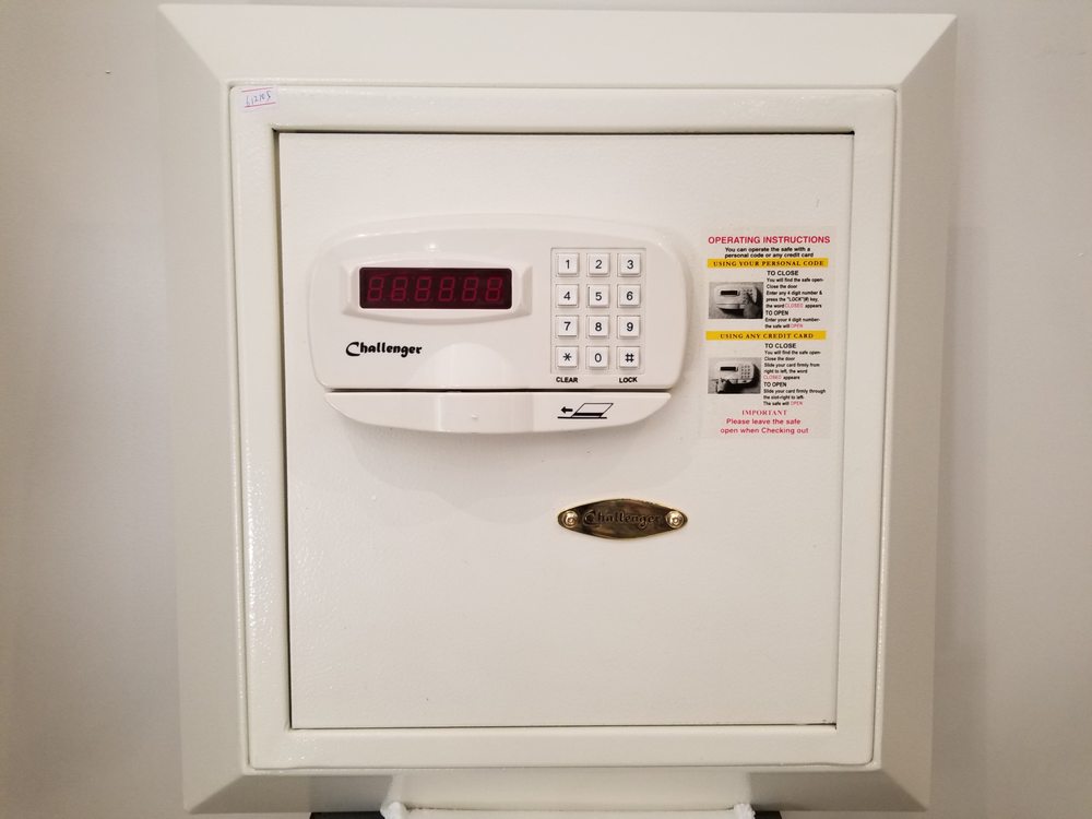 INTEGRITY KEY LOCK & SAFE - Updated July 2025 - 13 Reviews ...