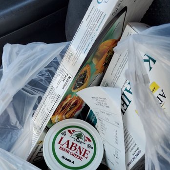 MECCA MARKET - Updated October 2025 - 23 Photos & 18 Reviews - 3913 ...