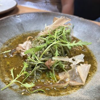 THE PROGRESS - Updated November 2024 - 4913 Photos & 1194 Reviews ...