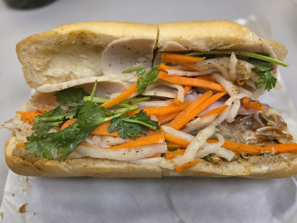 BA-LE SANDWICH SHOP - Updated January 2026 - 320 Photos & 163 Reviews ...