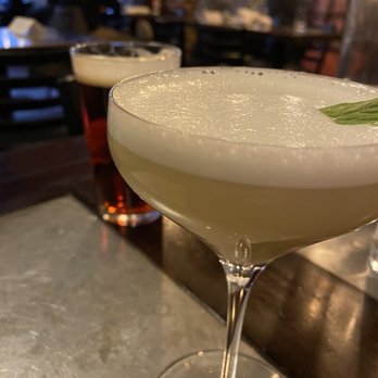 DOOR 222 FOOD & DRINK - Updated June 2024 - 269 Photos & 473 Reviews ...