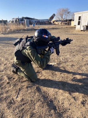 GOAIRHEADS - 23 Photos & 10 Reviews - 4471 County Road 7, Erie ...