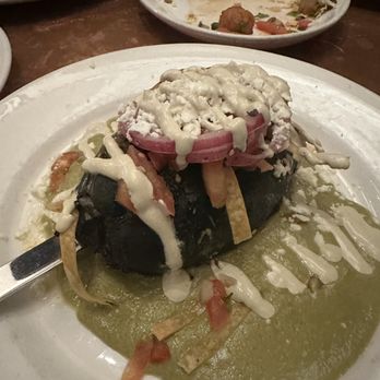 ELOTE CAFE - Bar at 350 Jordan Rd, Sedona, Arizona - 2903 Photos & 3063 ...