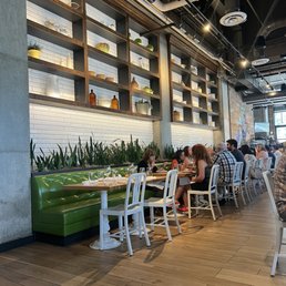 TRUE FOOD KITCHEN - Updated December 2025 - 1536 Photos & 1328 Reviews ...