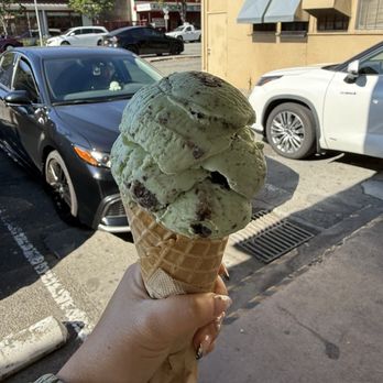 CLANCY’S ICE CREAM PARLOUR - Updated February 2026 - 874 Photos & 1092 ...