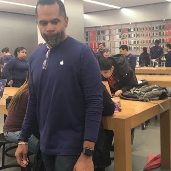 APPLE QUEENS CENTER - Updated November 2024 - 48 Photos & 178 Reviews ...