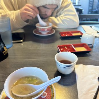 PEKING CHINESE RESTAURANT - Updated December 2025 - 29 Photos & 65 ...