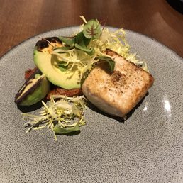 90TH MERIDIAN KITCHEN & BAR - Updated July 2025 - 118 Photos & 29 ...