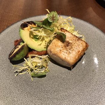 90TH MERIDIAN KITCHEN & BAR - Updated January 2026 - 121 Photos & 30 ...