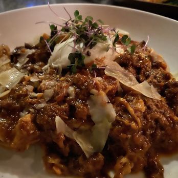 GRILLE 3501 - Updated December 2025 - 338 Photos & 439 Reviews - 3501 ...