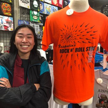 CAL STUDENT STORE - Updated October 2025 - 67 Photos & 26 Reviews ...