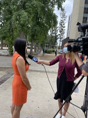 ROXAS LAW & CONFLICT RESOLUTION - Updated December 2025 - 88 Photos ...