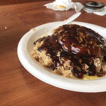 HONG XING CHINESE RESTAURANT - Updated July 2025 - 32 Photos & 37 ...