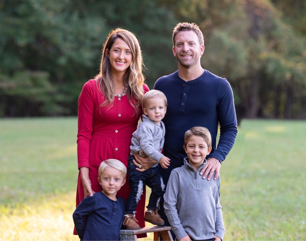 MALUCCI CHIROPRACTIC - Updated February 2025 - 925 Woodstock Rd ...