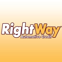 RightWay Auto Sales Reviews | Read Customer Service Reviews of rightway.com