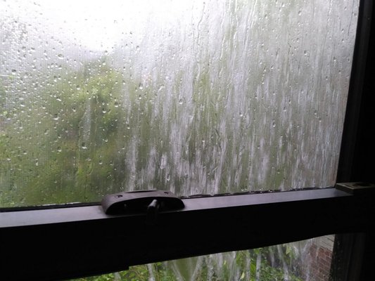 GREAT NECK TERRACE - Updated July 2025 - 2 E Mill Dr, Great Neck, New ...