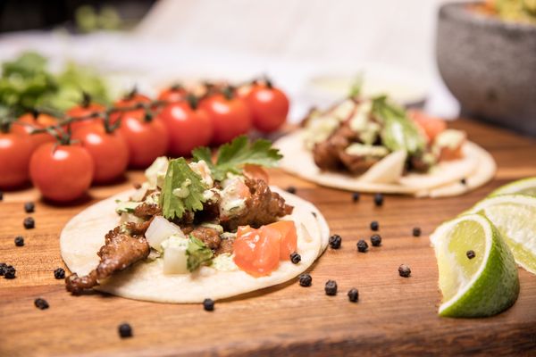 ANNA’S KITCHEN - Updated December 2025 - 13 Photos & 22 Reviews - 20562 ...