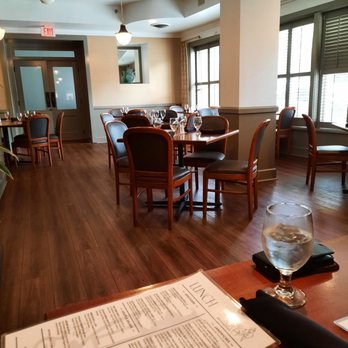 THE SWAMP FOX RESTAURANT - Updated June 2024 - 198 Photos & 373 Reviews ...