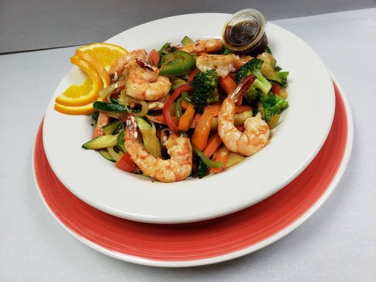 TAQUERIA COYUTLA - Updated January 2025 - 24 Photos - 4120 San Bernardo ...