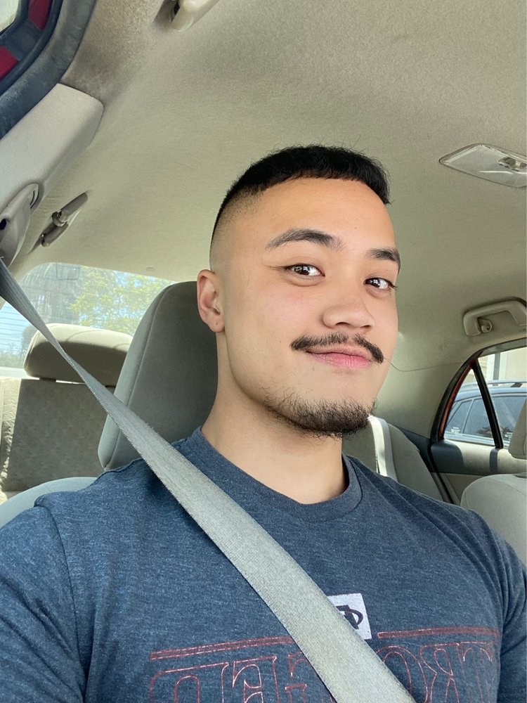 BUTCH’S BARBER SHOP - Updated July 2025 - 22 Photos & 35 Reviews - 1629 ...