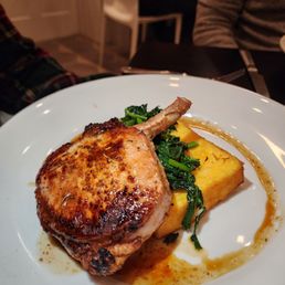 UMILE TRATTORIA - Updated October 2025 - 93 Photos & 34 Reviews - 211 ...