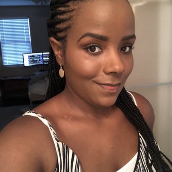 FA AFRICAN HAIR BRAIDING - Updated October 2025 - 29 Reviews & 253 ...