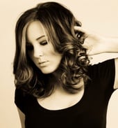 A HOT MESS SALON & SPA - Updated May 2026 - 22 Reviews - 2731 W 120th ...