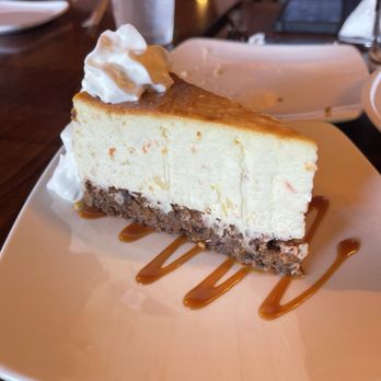 MOSA’S JOINT - Updated December 2025 - 428 Photos & 283 Reviews - 324 ...