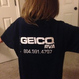 Geico Reviews | Read Customer Service Reviews of geico.com