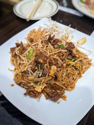 SILA THAI RESTAURANT - Updated December 2025 - 295 Photos & 174 Reviews ...