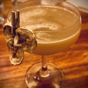 CULTIVATE BY FORBIDDEN ROOT - Brewery in Chicago, Illinois at 4710 N ...