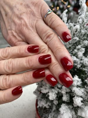 HOUSE OF NAILS - Updated January 2026 - 679 Photos & 192 Reviews - 4219 ...