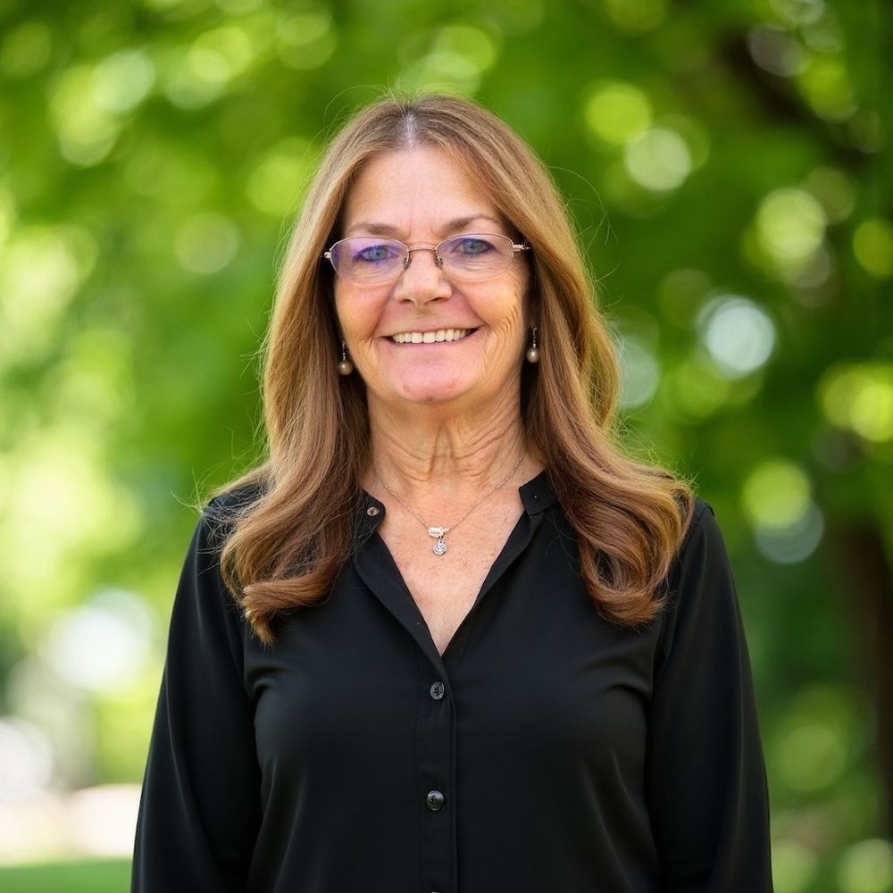 SANDRA BARNGROVER FINANCIAL AND LIFE PROTECTION - Updated March 2025 ...