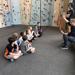 MATT DISHMAN COMMUNITY CENTER & POOL - 30 Reviews - 77 NE Knott St ...