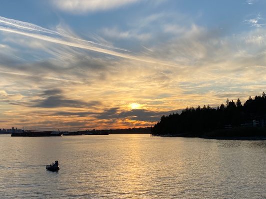 CATES PARK - Updated June 2024 - 109 Photos & 15 Reviews - 4141 ...