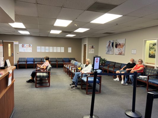 OPTUM - ARCADIA - Updated December 2025 - 16 Photos & 92 Reviews - 450 ...