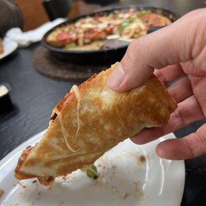 RED’S SAVOY PIZZA - Updated November 2025 - 54 Photos & 18 Reviews ...