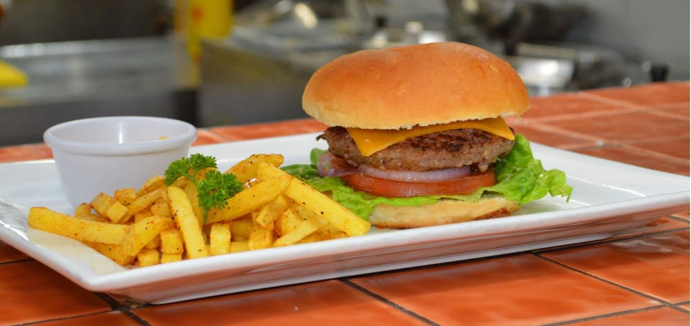 EL GENERAL RESTAURANT BAR - Updated March 2025 - 74 Photos - Calle ...