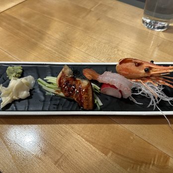 RYO SUSHI - Updated October 2024 - 436 Photos & 434 Reviews - 62 E ...