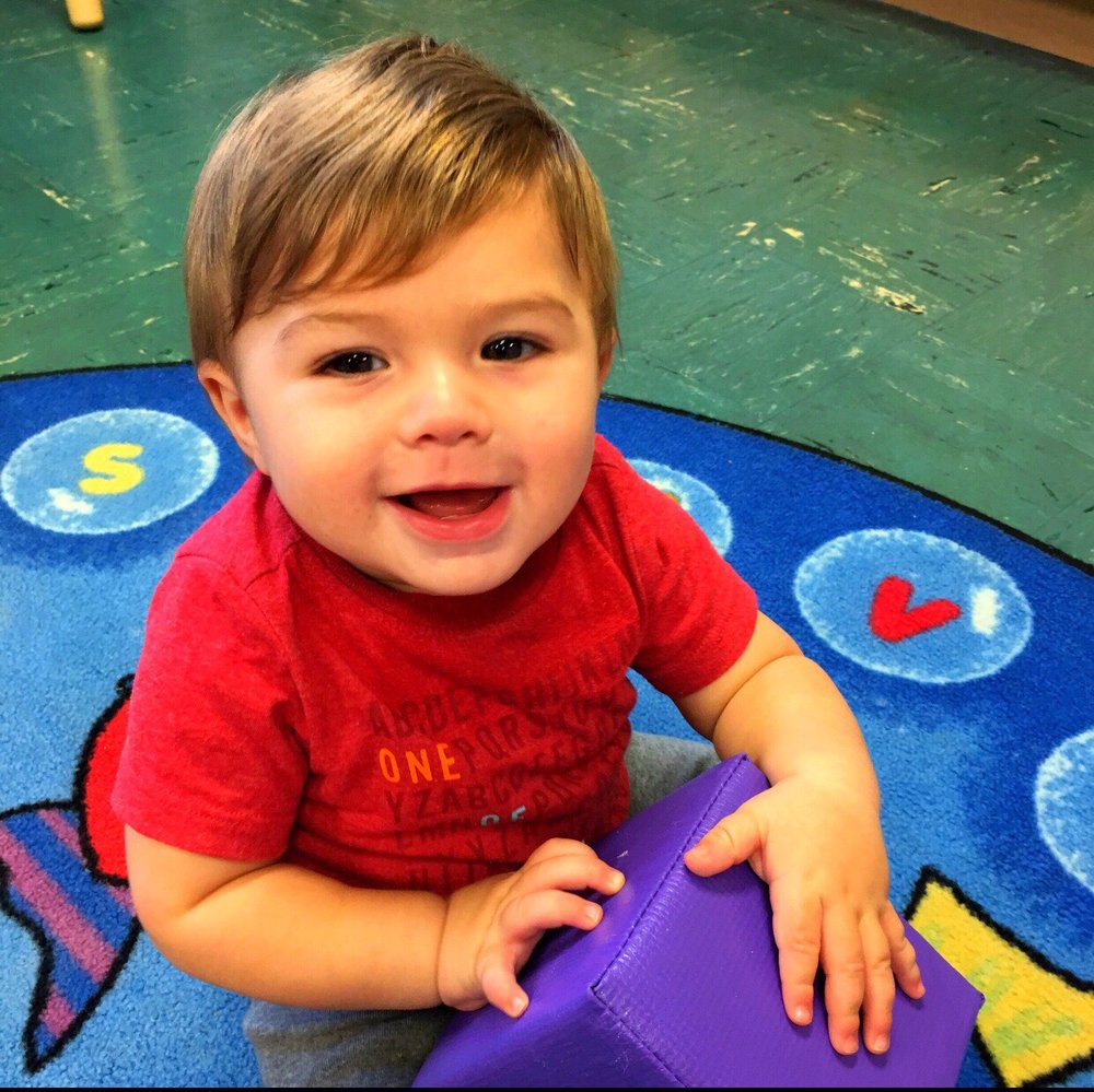 CAROUSEL PRESCHOOL - Updated September 2025 - 25 France St, Norwalk ...