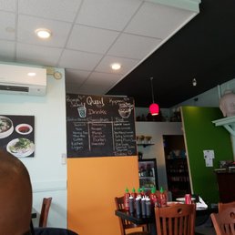 SEA RESTAURANT - Updated October 2025 - 259 Photos & 422 Reviews - 741 ...