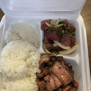 QUEEN ST CAFE & GRILL - 1679 Photos & 639 Reviews - 99-080 Kauhale St ...