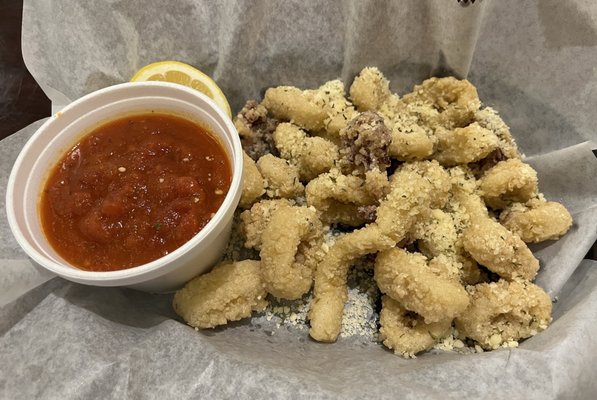 ACROPOLIS PIZZA - Updated October 2025 - 81 Photos & 201 Reviews - 140 ...