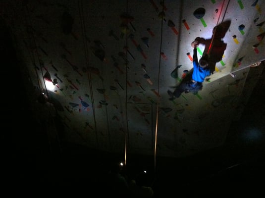 METALMARK CLIMBING & FITNESS - Updated March 2025 - 73 Photos & 64 ...