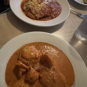 FRENCHIES ITALIAN RESTAURANT - Updated June 2024 - 317 Photos & 436 ...