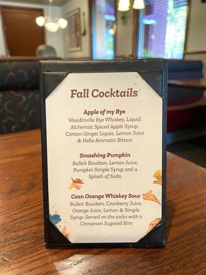 CLEMENTINE’S - Updated December 2024 - 969 Photos & 993 Reviews - 18070 ...