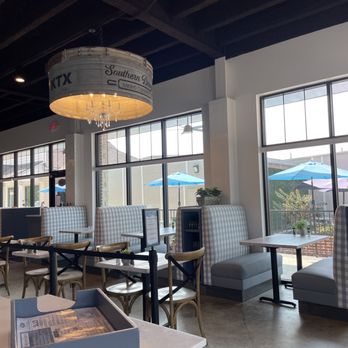 SOUTHERN DOUGH BAKING COMPANY - Updated December 2024 - 111 Photos ...